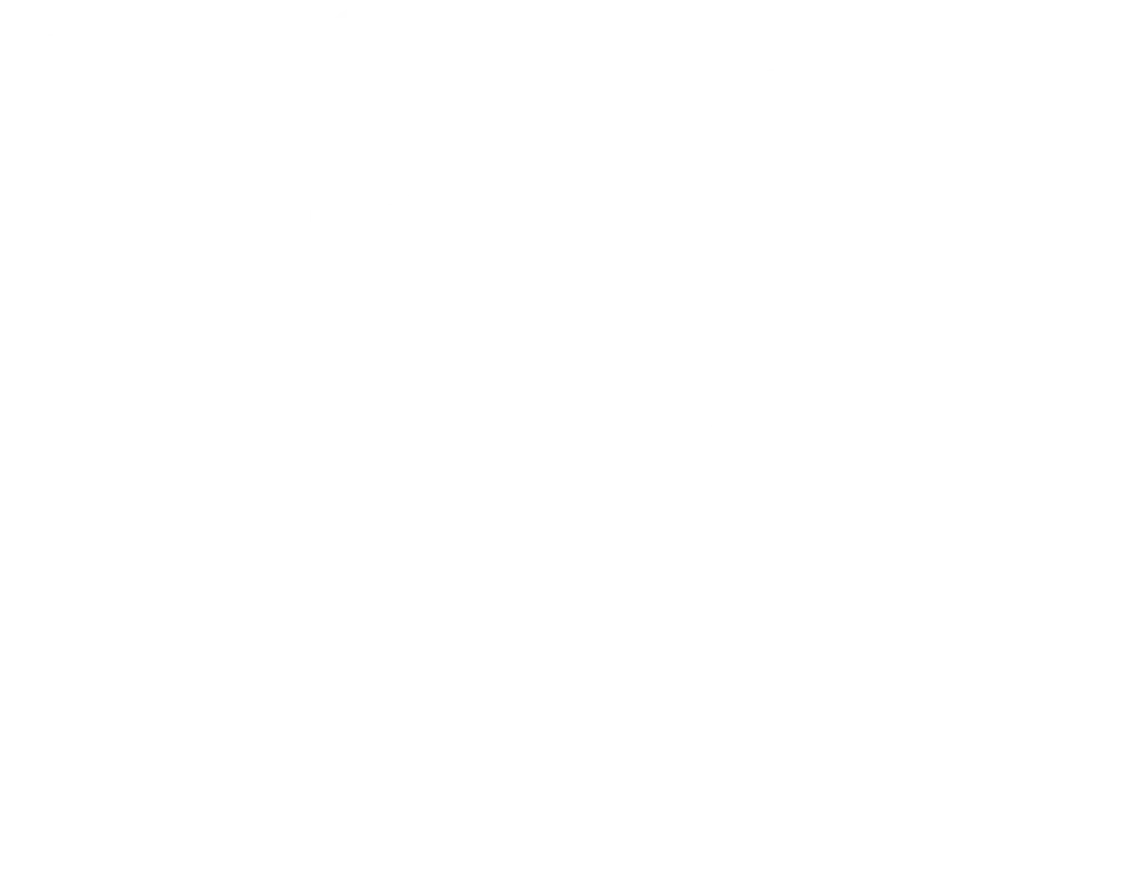 Florida Firearm Laws – Complete 2025 Guide - WeAreArmed