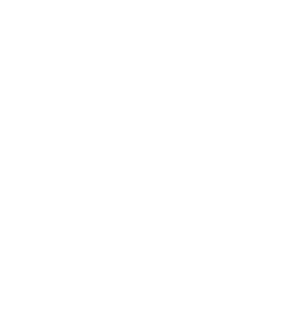 Minnesota Firearm Laws - Complete Guide - We Are Armed
