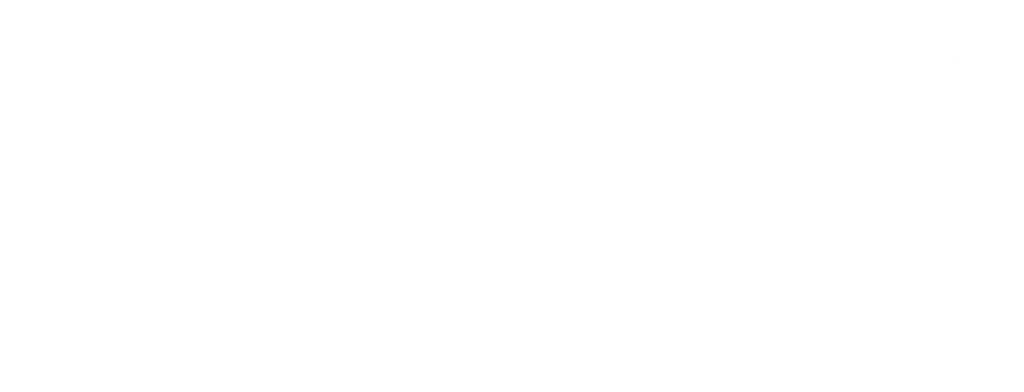 North Carolina Firearm Laws - Complete Guide - WeAreArmed