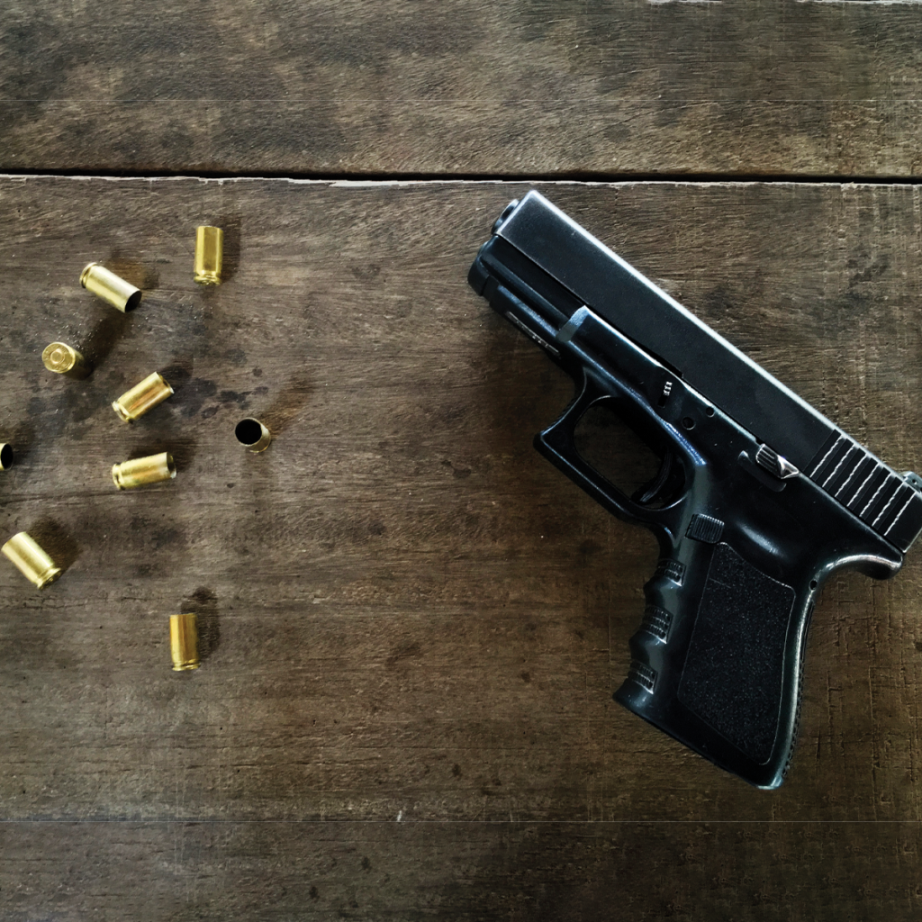 Tennessee Lowers Handgun Permit Age for Military Members to 18 - WeAreArmed